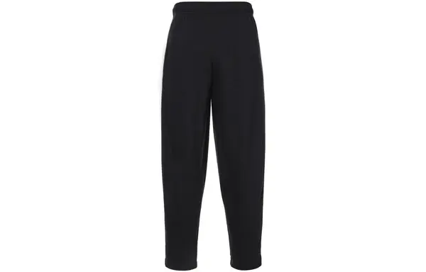 Nike Collection Essentials Curve Pants