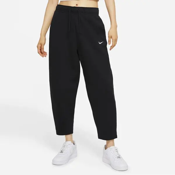 Nike Collection Essentials Curve Pants