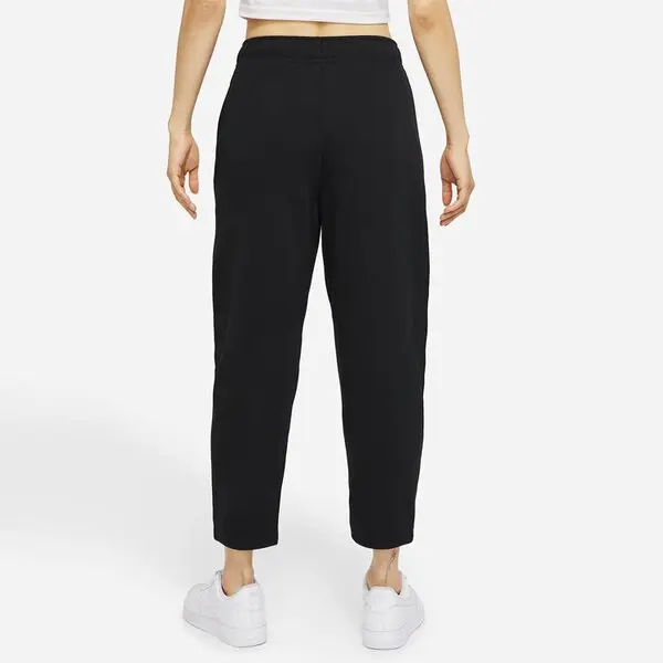 Nike Collection Essentials Curve Pants - Default Color