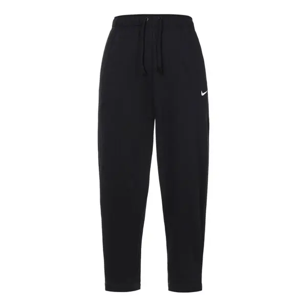 Nike Collection Essentials Curve Pants - Default Color