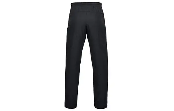 Under Armour Sportstyle Woven Pant