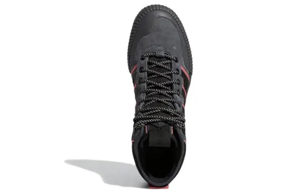 Adidas Originals Akando Atr 'black Pink