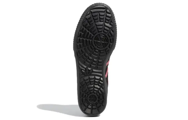 Adidas Originals Akando Atr 'black Pink