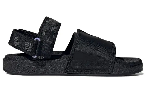 Adidas Originals Adilette 4.0 Sandal