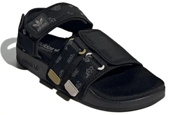 Adidas Originals Adilette 4.0 Sandal