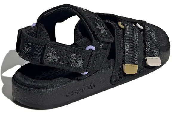 Adidas Originals Adilette 4.0 Sandal