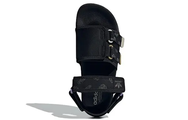 Adidas Originals Adilette 4.0 Sandal