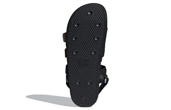 Adidas Originals Adilette 4.0 Sandal