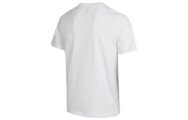 PUMA Core International T-shirt