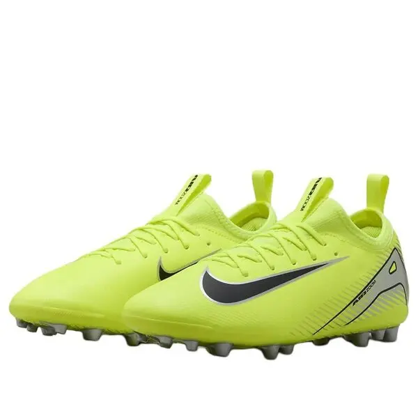 Nike Jr. Mercurial Vapor 16 Academy