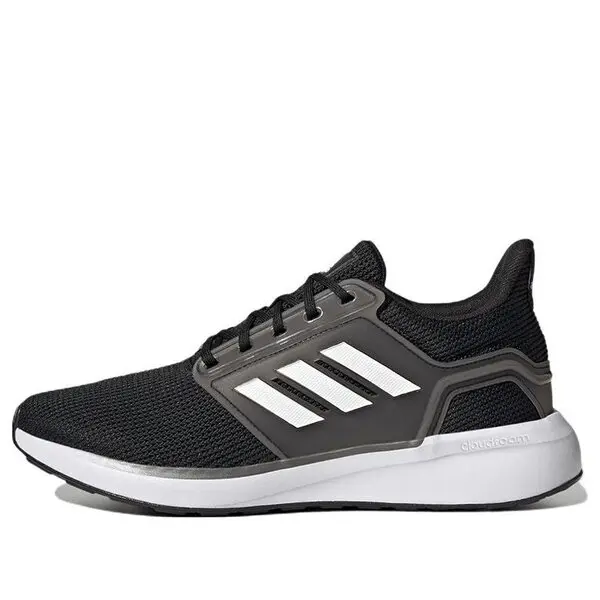 Adidas Eq19 Run Shoes