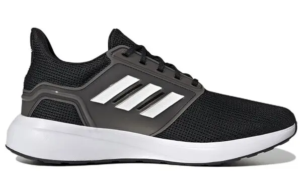Adidas Eq19 Run Shoes