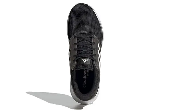 Adidas Eq19 Run Shoes