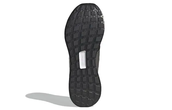 Adidas Eq19 Run Shoes