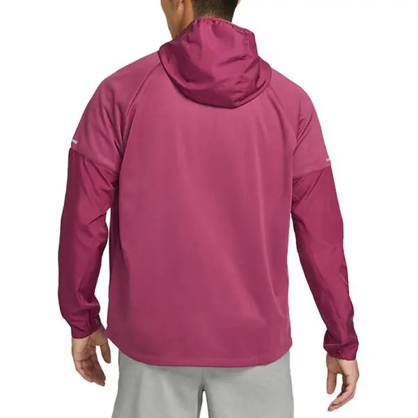 Nike Windrunner Repel Running Jacket