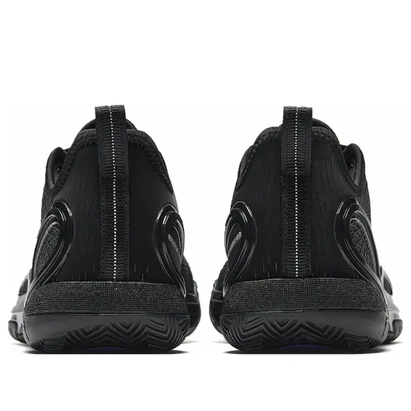 ANTA Splash 'undercurrent' Sneakers