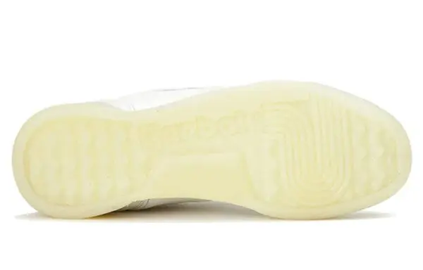 REEBOK Workout Lo Plus Sneakers