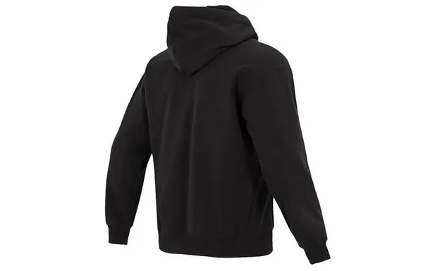 PUMA Team Graphic Hoodie