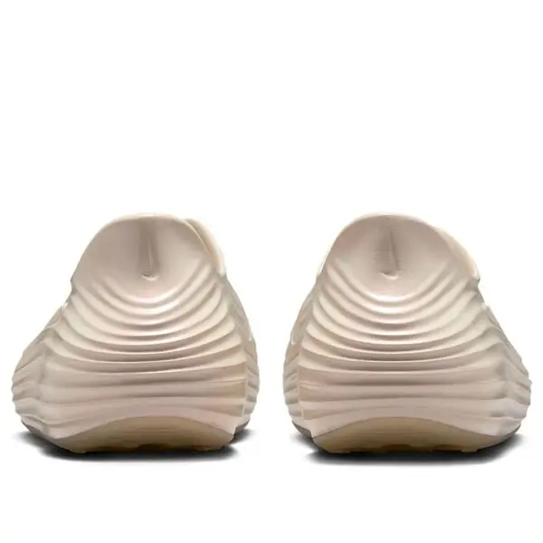 Nike Reactx Rejuven8 Sandals - Desert Sand/desert Sand/phantom