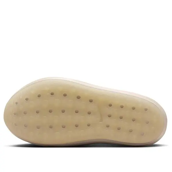 Nike Reactx Rejuven8 Sandals - Desert Sand/desert Sand/phantom
