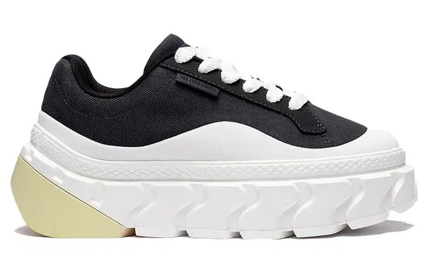 LI-NING Cf Skate Sneakers