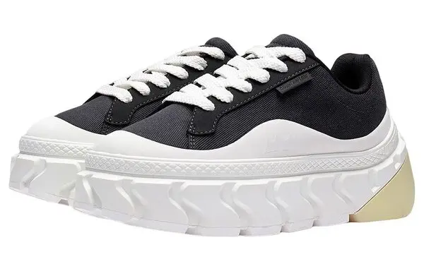 LI-NING Cf Skate Sneakers