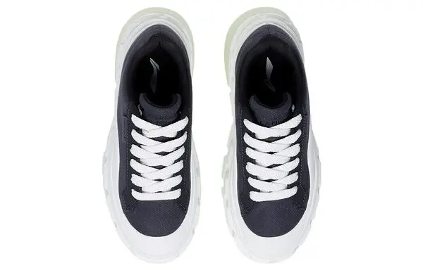 LI-NING Cf Skate Sneakers