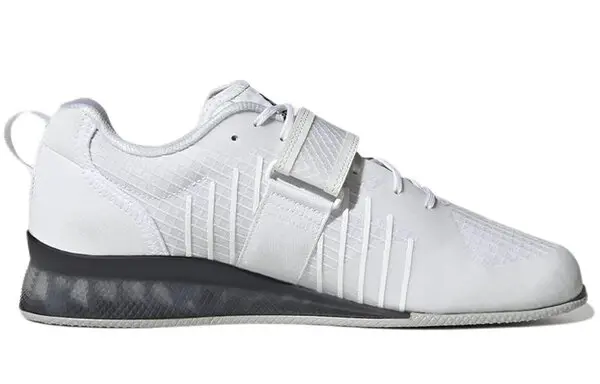 Adidas Adipower Weightlifting 3