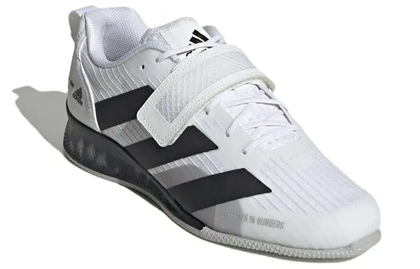 Adidas Adipower Weightlifting 3
