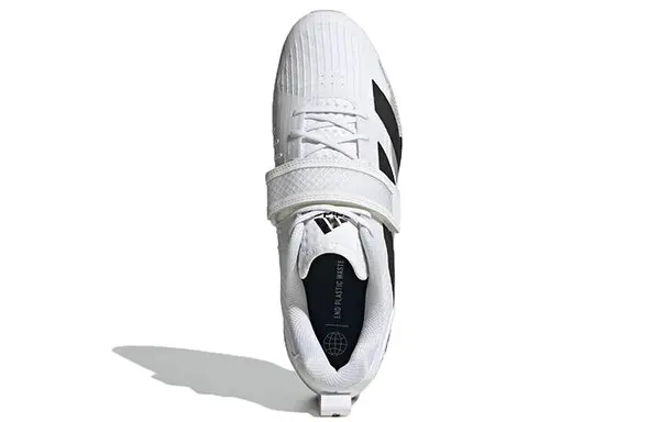 Adidas Adipower Weightlifting 3