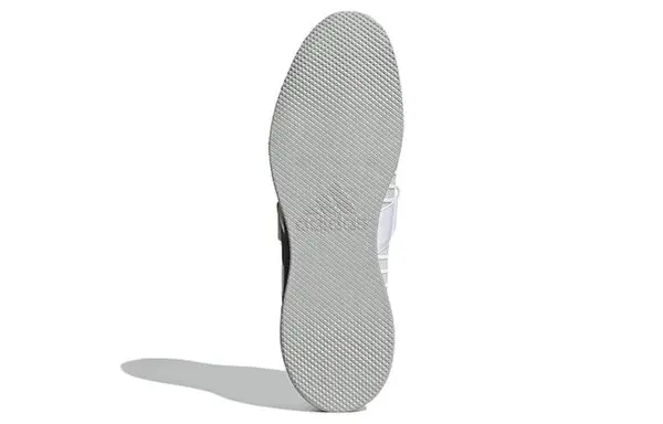 Adidas Adipower Weightlifting 3