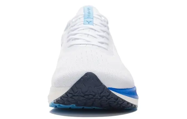 LI-NING Dark Horse 5 Sneakers - White/blue