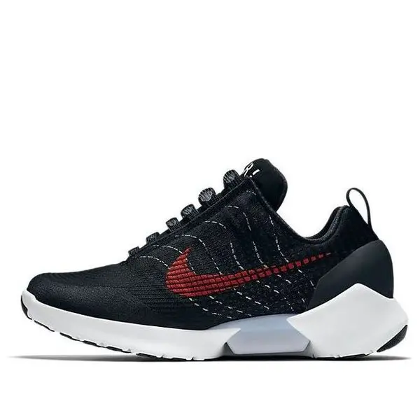 Nike Hyperadapt 1.0 Athletic Sneakers - Default Color