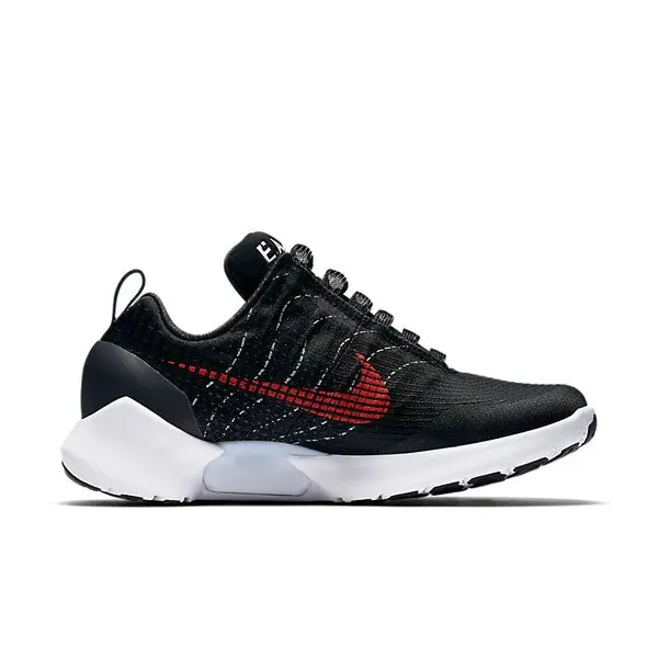 Nike Hyperadapt 1.0 Athletic Sneakers - Default Color