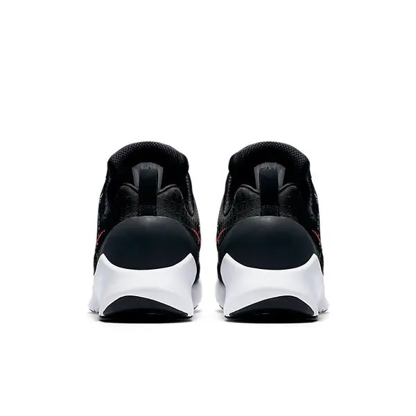 Nike Hyperadapt 1.0 Athletic Sneakers - Default Color