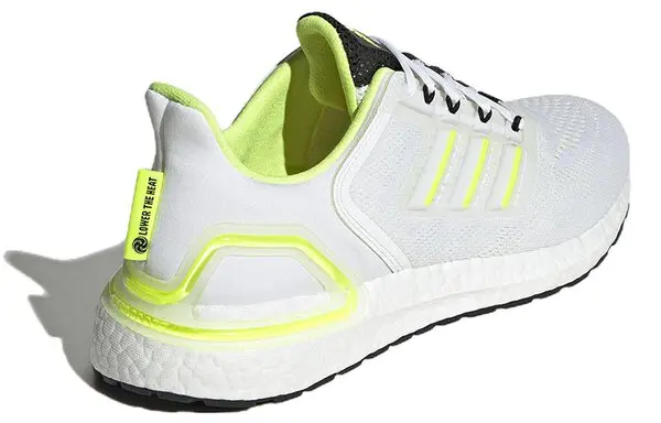 Adidas Ultra Boost 20 Lab Sneakers