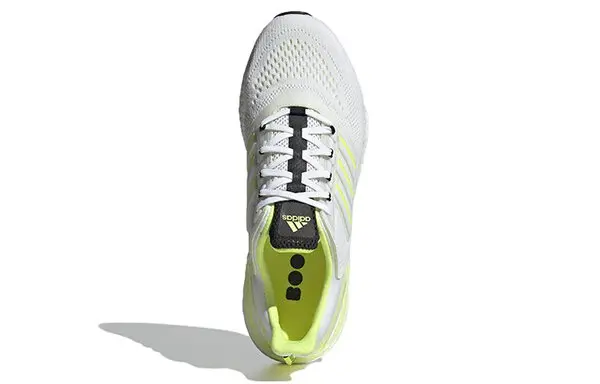 Adidas Ultra Boost 20 Lab Sneakers