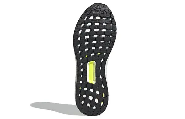 Adidas Ultra Boost 20 Lab Sneakers