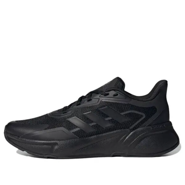 Adidas X9000l1 Low Top Sneakers