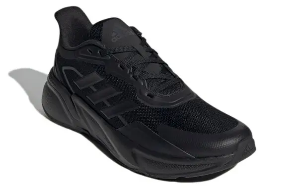Adidas X9000l1 Low Top Sneakers