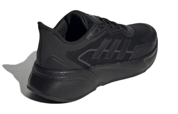 Adidas X9000l1 Low Top Sneakers