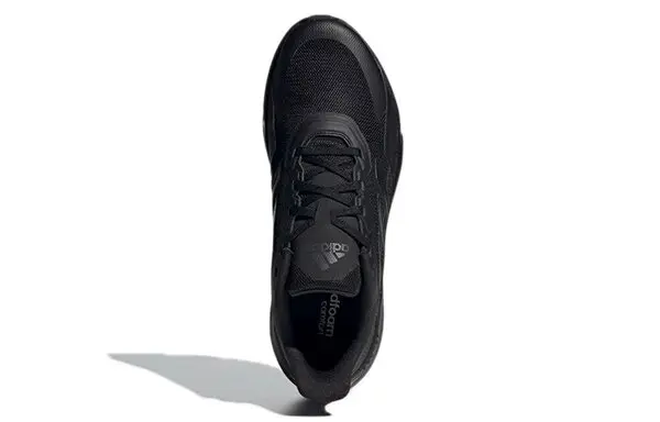 Adidas X9000l1 Low Top Sneakers
