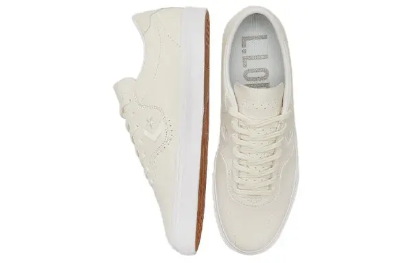 CONVERSE Louie Lopez Pro Sneakers