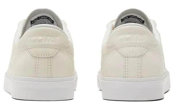 CONVERSE Louie Lopez Pro Sneakers