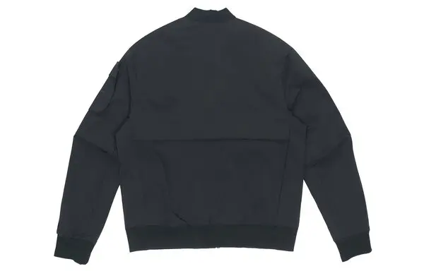 Adidas Bomber Jacket