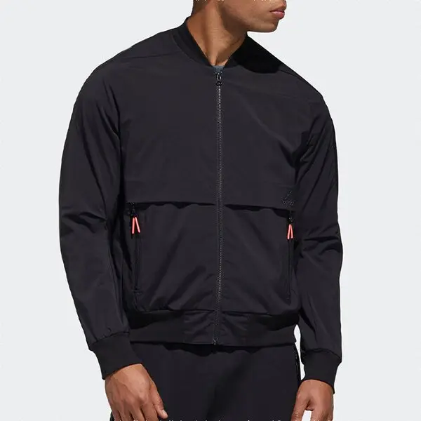 Adidas Bomber Jacket