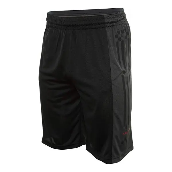 JORDAN Basketball Shorts