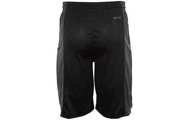 JORDAN Basketball Shorts
