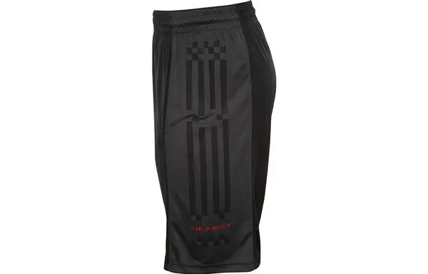 JORDAN Basketball Shorts
