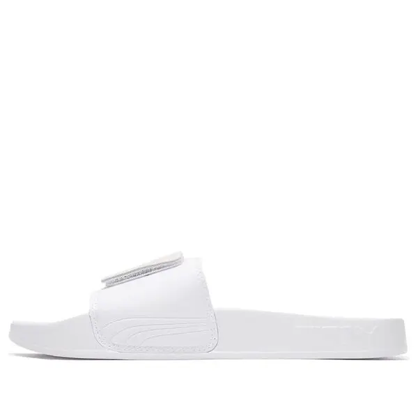 PUMA Leadcat 2 Play Low Slides